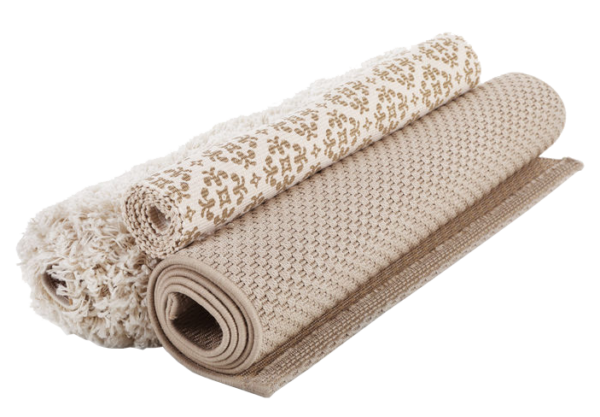 Home - Carpet Store Anglia